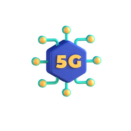 5G – Grabnpay