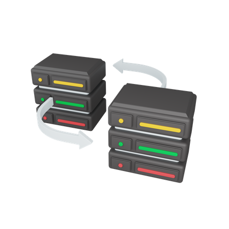 Switches – Grabnpay