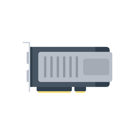 NVIDIA Adapter – Grabnpay