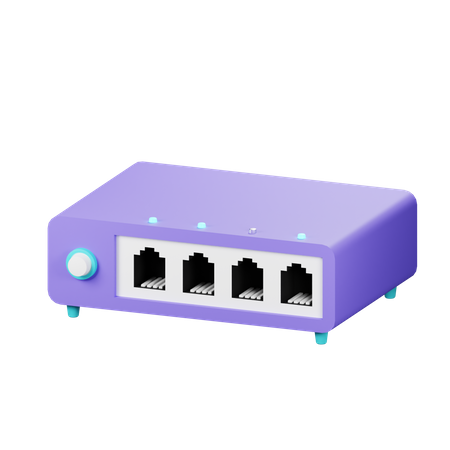 Optical Access Networks – Grabnpay