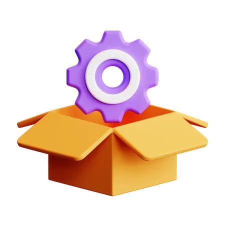 Solutions – Grabnpay