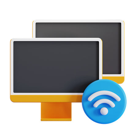 Wireless – Grabnpay