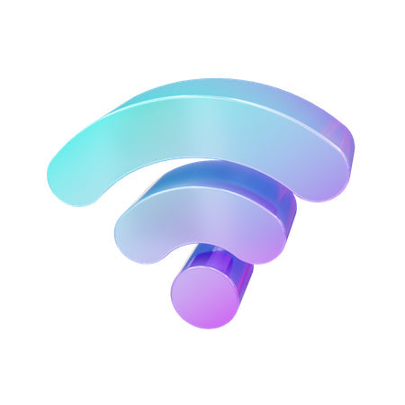 Wireless Networking – Grabnpay