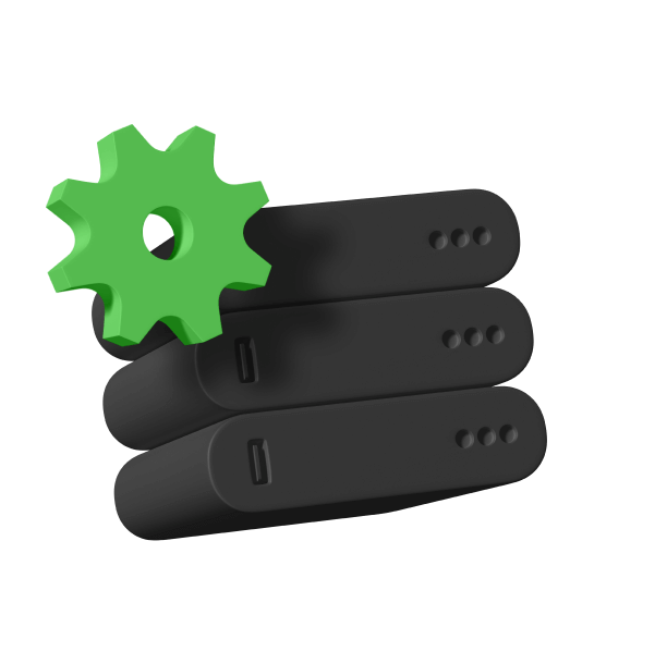 Digital Gadgets – Grabnpay