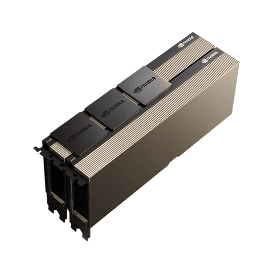 NVIDIA A100 80GB HBM2e Tensor Core GPU – Grabnpay
