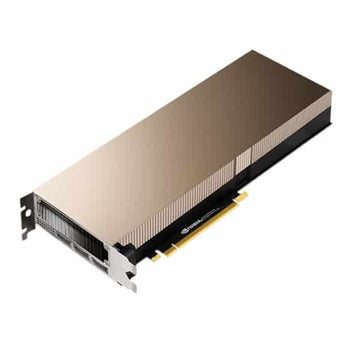 NVIDIA A40 PCIe data center GPU accelerator for Visual Computing – Grabnpay
