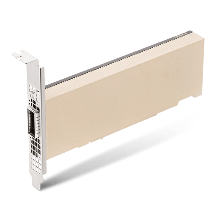 NVIDIA ConnectX-8 SuperNICs – 800Gb/s SmartNICs for AI, Cloud & HPC – Grabnpay