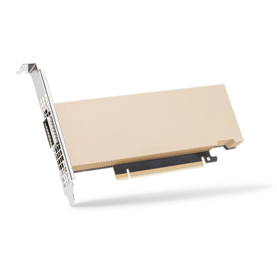 NVIDIA ConnectX-8 SuperNICs – 800Gb/s SmartNICs for AI, Cloud & HPC – Grabnpay