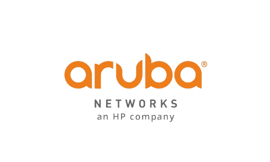 Aruba wifi access point -AP 655-Indoor-4X4 MIMO-Internal Antenna-Wifi ...