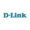 D Link Ax5400 WiFi 6 Router support dual band 5GHz at 4800 Mbps & 2.4 ...