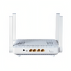 VSOL HG5051 AX18 4G Wi-Fi 6 ONT Dual Band Router OFDMA MU MIMO 1800 Mb ...
