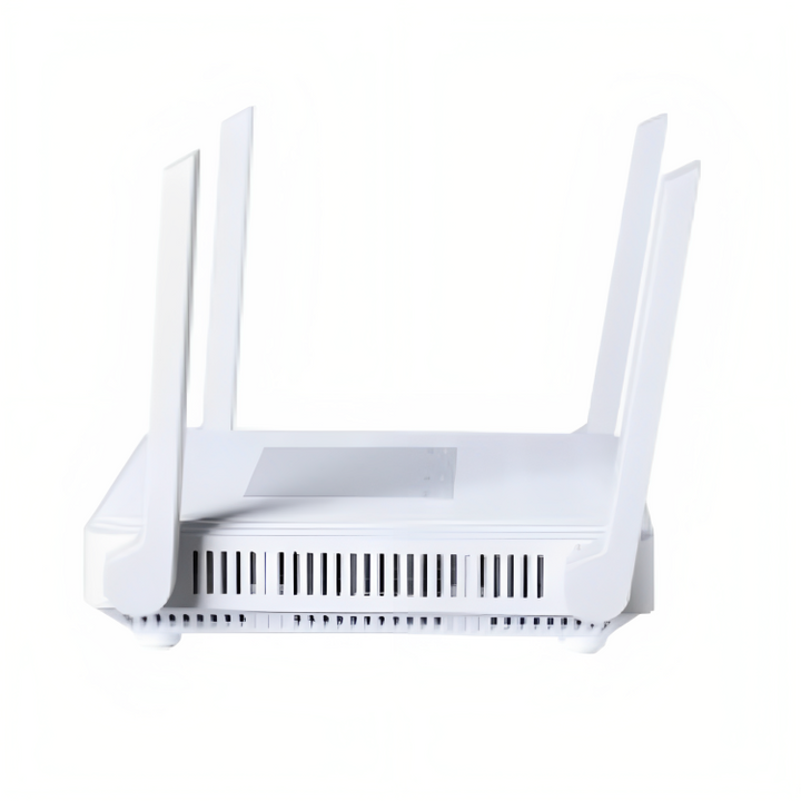 VSOL HG5051 AX18 4G Wi-Fi 6 ONT Dual Band Router OFDMA MU MIMO 1800 Mb ...
