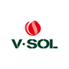 VSOL V1600D4/8/16 EPON 4/8/16 Port Layer 3 OLT,RJ45, 1GE/10GE SFP/SFP ...