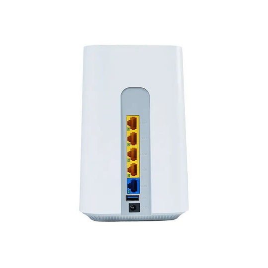 VSOL-Ax3000-WiFi 6 router-Dual band-4x4 MIMO-OFDMA-3 Gbps-USB 3.0-IEEE ...