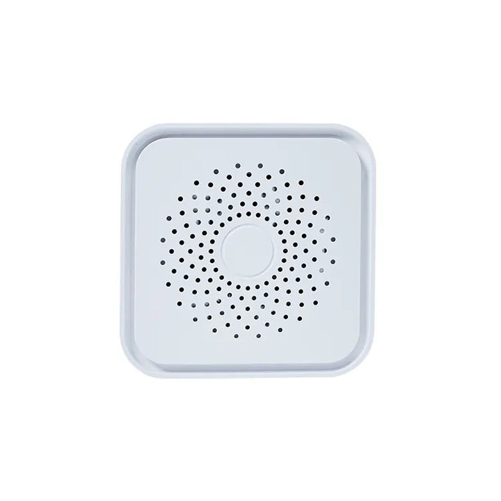 VSOL-Ax3000-WiFi 6 router-Dual band-4x4 MIMO-OFDMA-3 Gbps-USB 3.0-IEEE ...