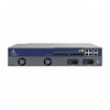 VSOL V1600D4/8/16 EPON 4/8/16 Port Layer 3 OLT,RJ45, 1GE/10GE SFP/SFP ...
