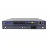 VSOL V1600D4/8/16 EPON 4/8/16 Port Layer 3 OLT,RJ45, 1GE/10GE SFP/SFP ...