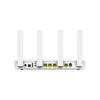 VSOL-XPON ONT HGU-4GE-1 POTS, High Performance WiFi 6 Router ,WPA3 ...