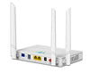 NetLink GPON ONT HG323DAC ( 2GE + 1POTS + AC WiFi ) 2.4 Ghz & 5 Ghz Du ...